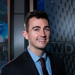 Articles by Timothy Young’s Profile | The Wall Street Journal ...