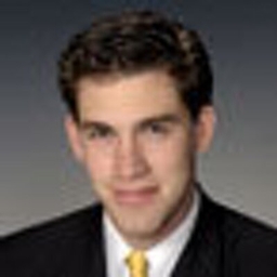 Brian Crandall’s Profile | WJAR-TV (Cranston, RI), The Ithaca Voice ...