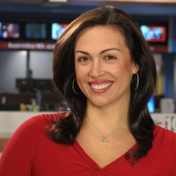 Alison Bologna’s Profile | WJAR-TV (Cranston, RI) Journalist | Muck Rack