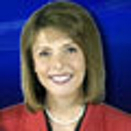 Patrice Wood’s Profile | WJAR-TV (Cranston, RI) Journalist | Muck Rack