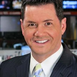 Sandra Keating's Instagram, Twitter & Facebook on IDCrawl