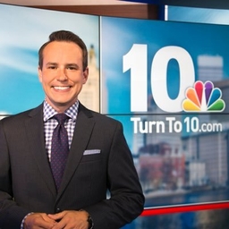 Joe Kayata’s Profile | WCVB-TV (Boston, MA), WBAL-TV (Baltimore, MD ...