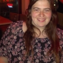 bonnie ellman’s Profile | Newsday, Long Island Press, Give me Astoria ...