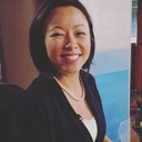 Lisa Xing’s Profile | CBC News Journalist | Muck Rack