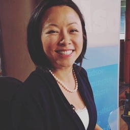 Lisa Xing’s Profile | CBC News Journalist | Muck Rack
