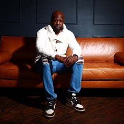 Madd Hatta’s Profile | KTSU-FM (Houston, TX), MADD HATTA SHOW PODCAST ...