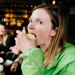 Cassandra Cassidy’s Profile | Pagaya Journalist | Muck Rack