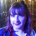 Carly Marsh’s Journalist Portfolio | Muck Rack