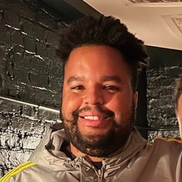 Miles Hood’s Profile | MSN (US), Sports Illustrated, KHOU-TV (Houston ...