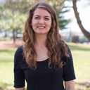 Allison Pohle’s Profile | The Wall Street Journal Journalist | Muck Rack