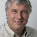 Articles by Mike Freeman’s Profile | The New York Times, Yahoo ...