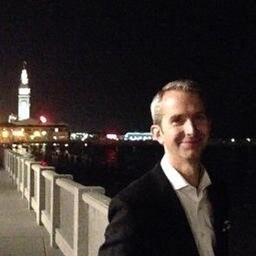 David R. Baker’s Profile | Bloomberg News Journalist | Muck Rack