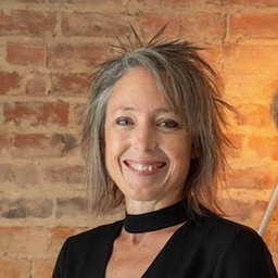 lisa machado’s Profile | MSN Canada, National Post, Ottawa Citizen ...