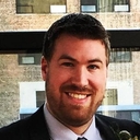 Kevin Olsen’s Profile | Pensions & Investments Journalist | Muck Rack