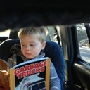 Jon Wilner’s Profile | The Mercury News, Pac-12 Hotline Newsletter ...