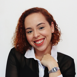 Ana Letícia Loubak’s Profile | TechTudo Journalist | Muck Rack