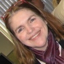 Maureen McCarthy’s Profile | EurekAlert!, The Minnesota Star Tribune ...