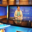 Symone Davis’s Profile | TheGrio Journalist | Muck Rack