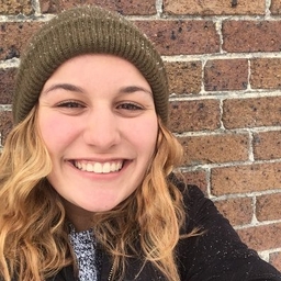 Marissa Plescia’s Profile | MedCity News Journalist | Muck Rack