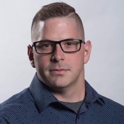 Adam Jackson’s Profile | Forbes, TechCrunch, Archives of Disease in ...