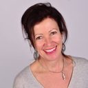 Sarah Foster’s Profile | Germination Magazine Journalist | Muck Rack