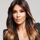 Sara Azari’s Profile | NewsNation Journalist | Muck Rack