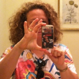 Julie Mazur’s Profile | Electrical Contractor Journalist | Muck Rack