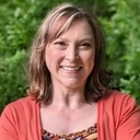 Carrie Meadows’s Profile | I+S Design Journalist | Muck Rack