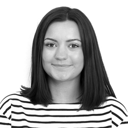 Lydia Catling’s Profile | The Guardian, Daily Mail, MSN (US) Journalist ...