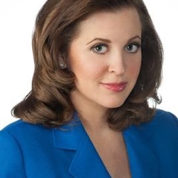 Tara Rosenblum’s Profile | News 12 Westchester, News 12 The Bronx, News ...