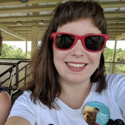 Tori Brazier’s Profile | Metro (UK) Journalist | Muck Rack