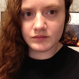 Elizabeth Izzo’s Profile | Times Union (Albany) Journalist | Muck Rack