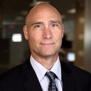 Stephen Law’s Profile | EP&T Magazine Journalist | Muck Rack