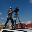 Eleanor Bell’s Profile | The Atlantic Journalist | Muck Rack