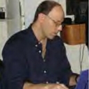 Allen Foster’s Profile | BestReviews, Entertaining Options Journalist ...