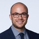 Neal Carter’s Profile | TODAY Journalist | Muck Rack