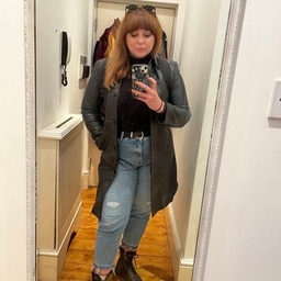 Sabrina Huck’s Profile | Medium, Metro (UK), The New Statesman ...