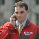 Dan McGowan’s Profile | The Boston Globe Journalist | Muck Rack