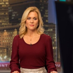 Shannon Hegy’s Profile | WPRI-TV (Providence, RI), WLWC-TV (Providence ...