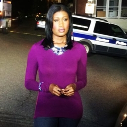 Chantee Lans’s Profile | WABC-TV (New York, NY) Journalist | Muck Rack