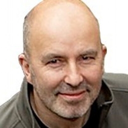 Marc Willems’s Profile | Sporza Journalist | Muck Rack