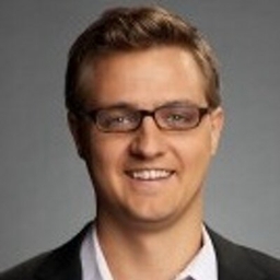 Christopher Hayes’s Profile | MS NOW, All In with Chris Hayes ...