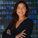 Christina Troitino’s Profile | The Information Journalist | Muck Rack