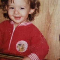 Amber Neely’s Profile | AppleInsider Journalist | Muck Rack