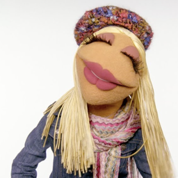 Amber Neely’s Profile | AppleInsider Journalist | Muck Rack