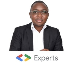 Derrick Mwiti’s Profile | LinkedIn, Medium, The Startup Journalist | Muck Rack