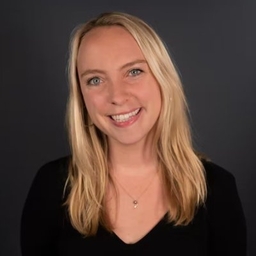 Ali Pattillo’s Profile | Freelance Journalist | Muck Rack