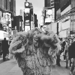 Elspeth Reeve’s Profile | CNN Journalist | Muck Rack