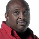 Mike Preston’s Profile | Baltimore Sun Journalist | Muck Rack