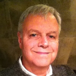 Scott Cantrell’s Profile | The Dallas Morning News Journalist | Muck Rack